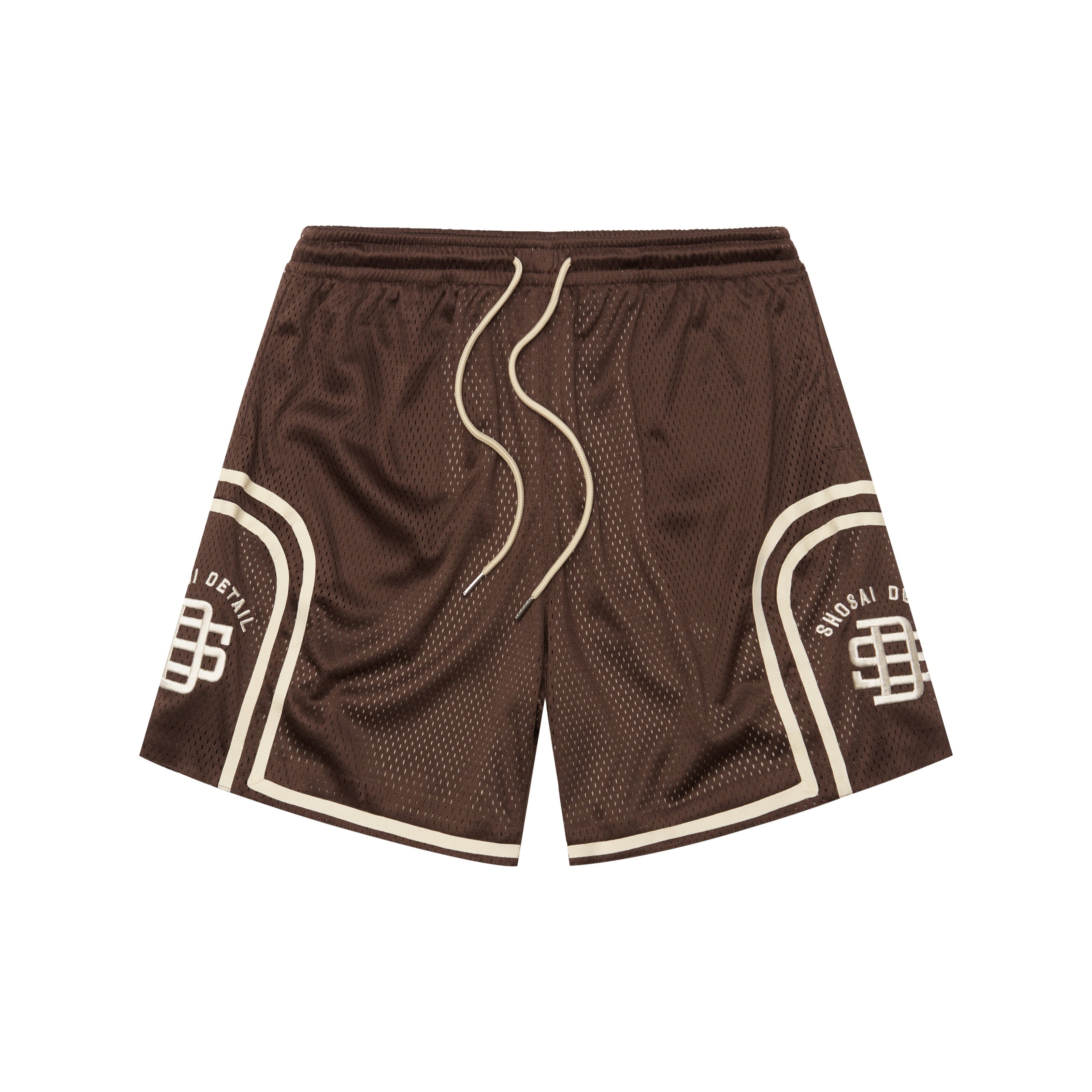 SHOSAI | Streetwear Clothing