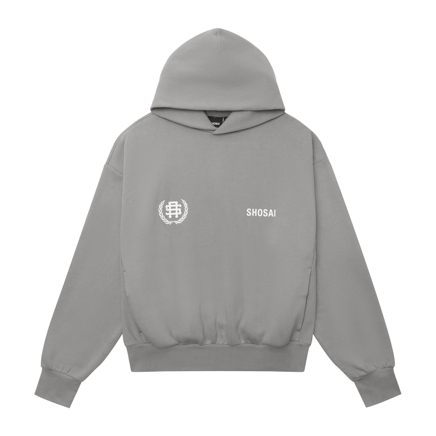 SHOSAI | Streetwear Clothing