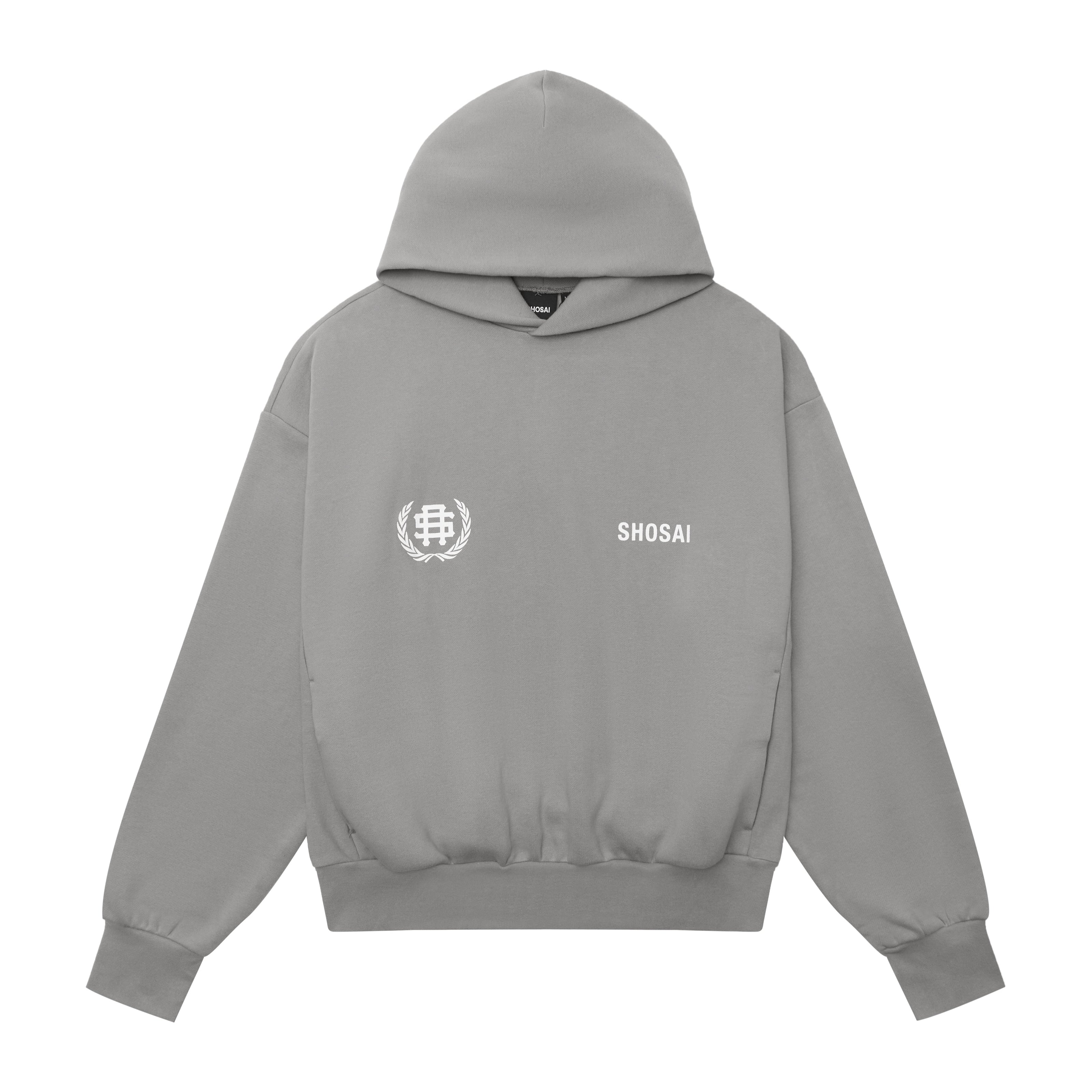 SHOSAI | Streetwear Clothing