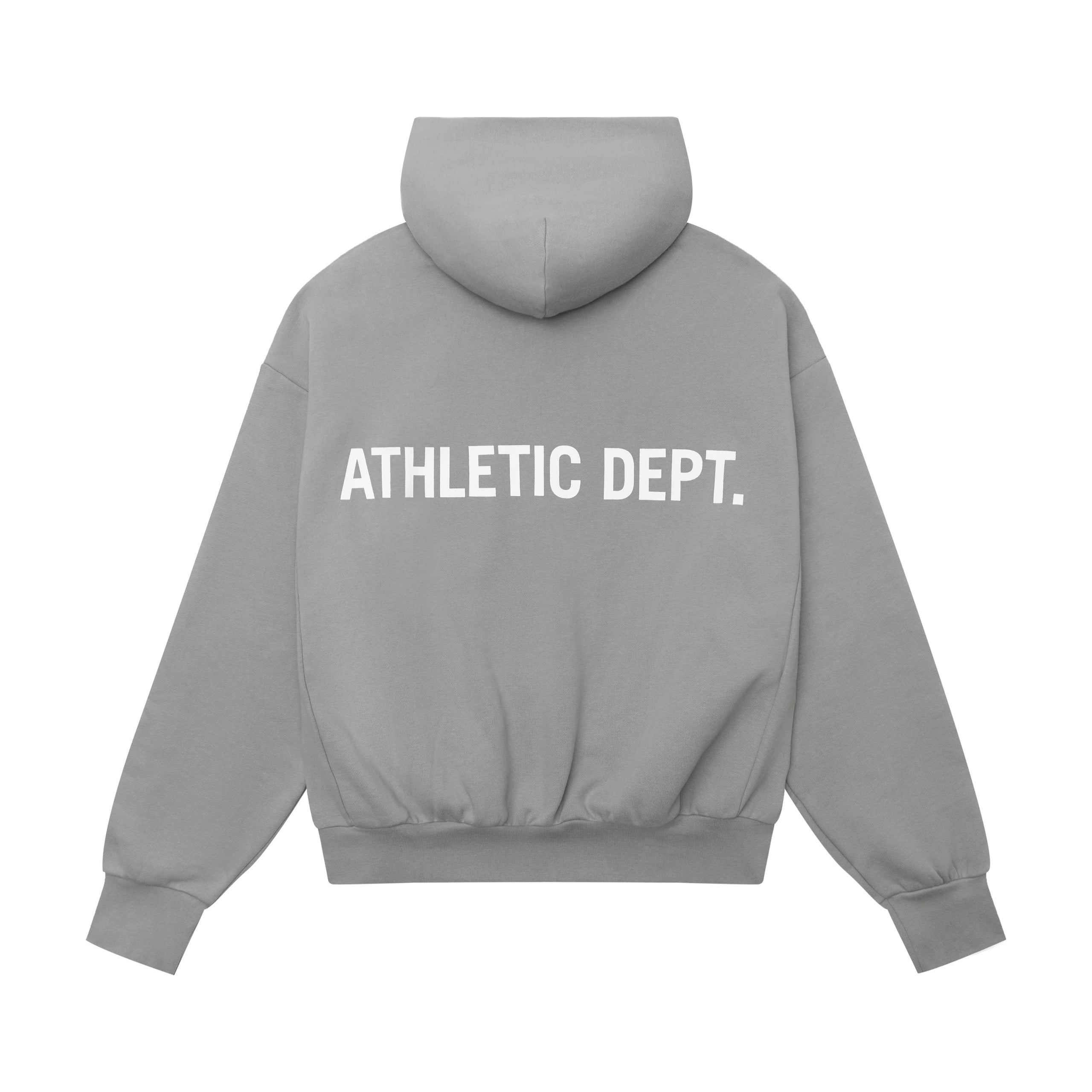 SHOSAI | Streetwear Clothing