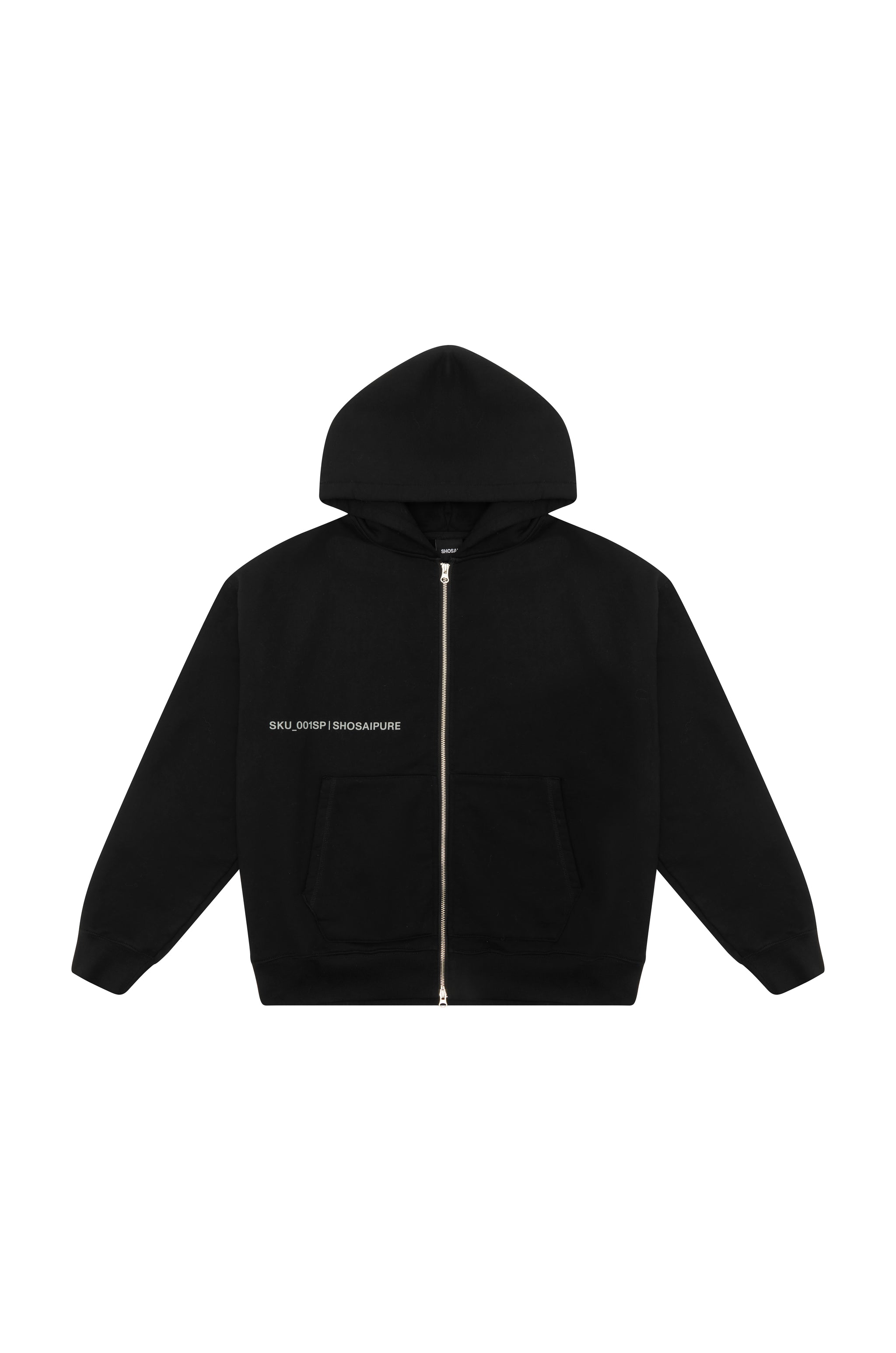 SHOSAI | Streetwear Clothing