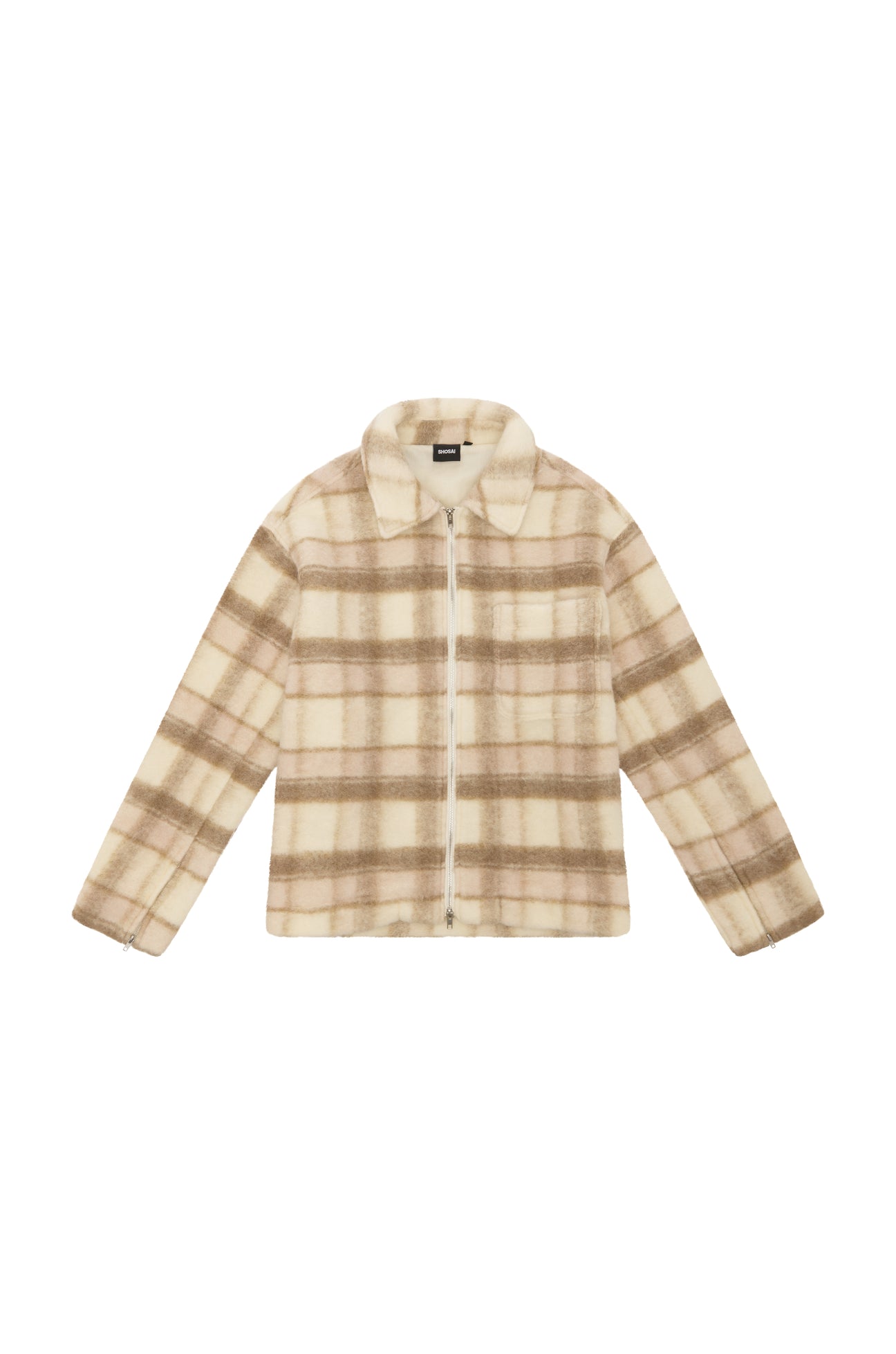 SHOSAI | Streetwear Clothing