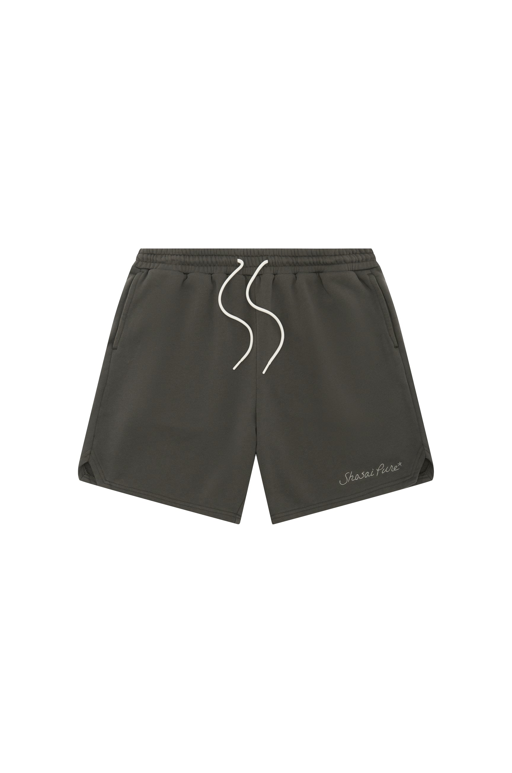 SHOSAI | Streetwear Clothing