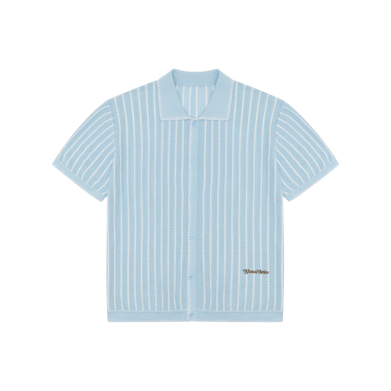 SHOSAI | Streetwear Clothing