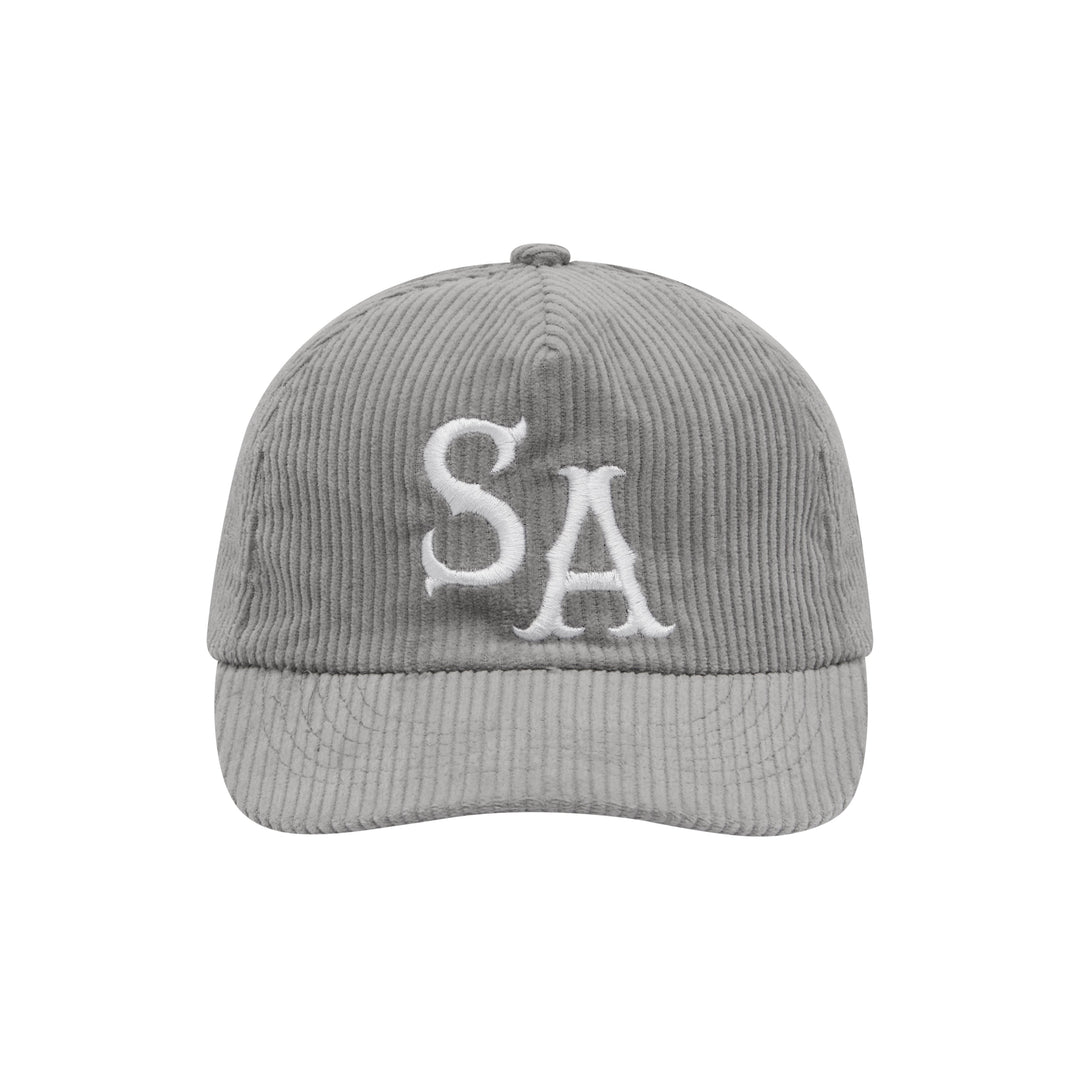 SHOSAI | Streetwear Clothing