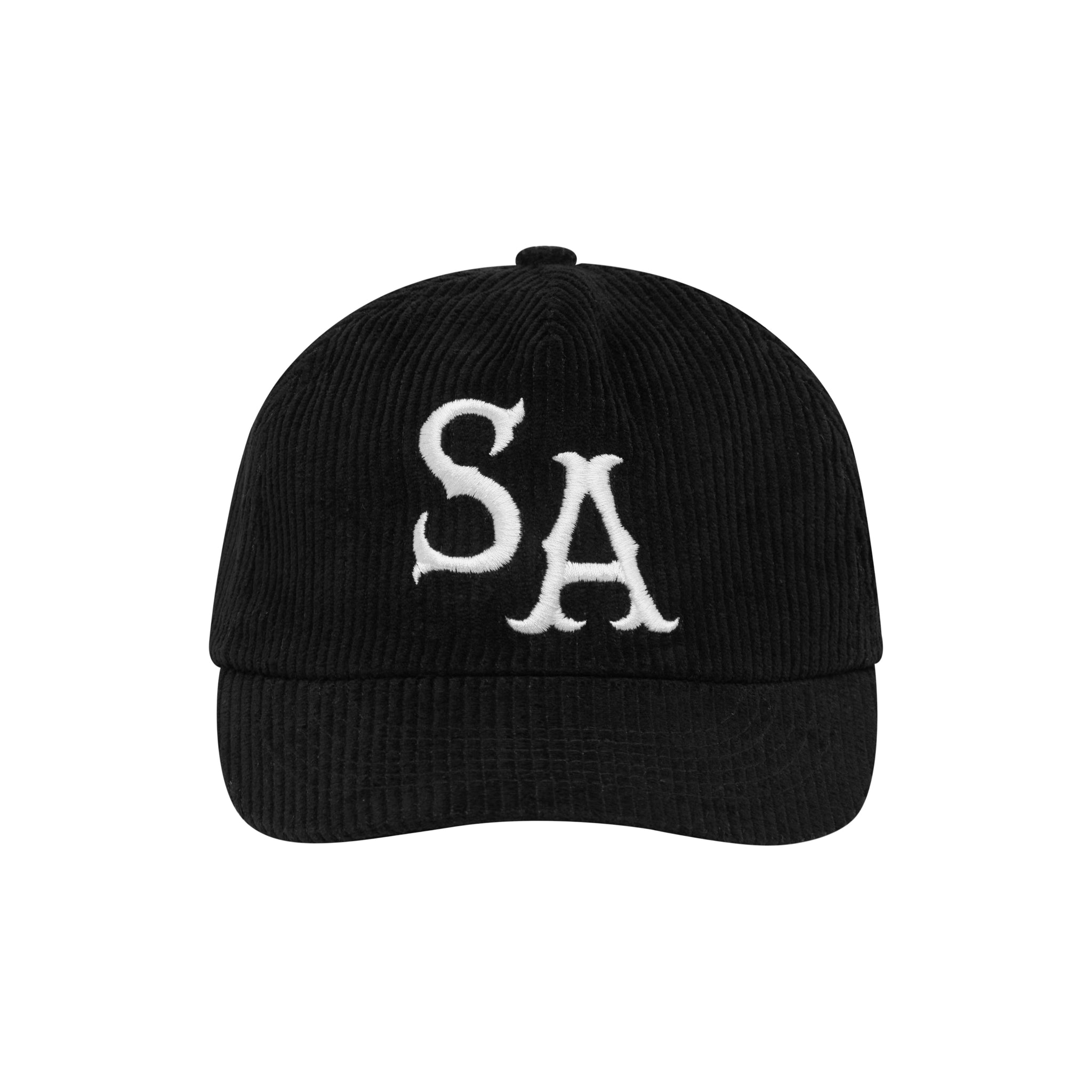 SHOSAI | Streetwear Clothing