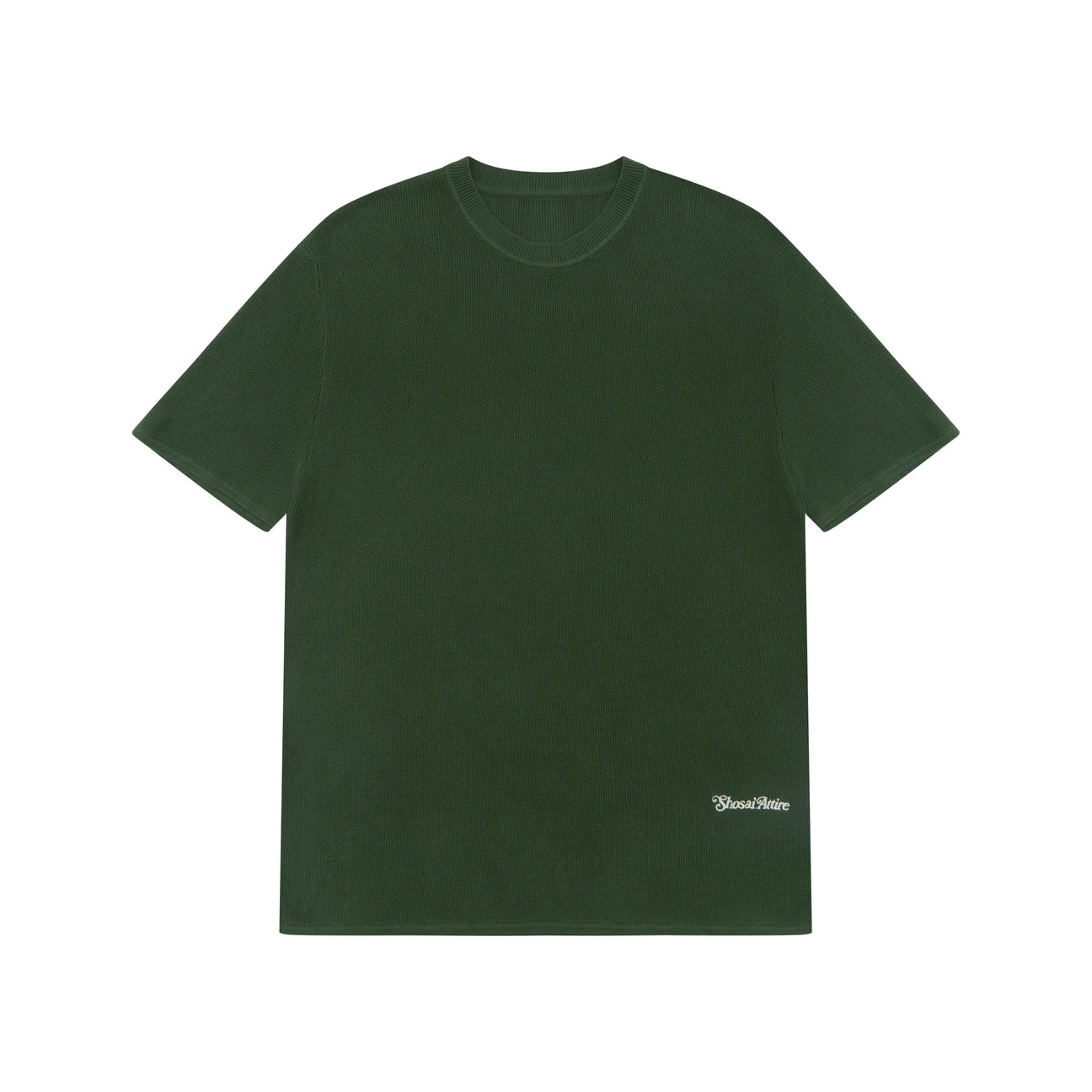 SHOSAI | Streetwear Clothing