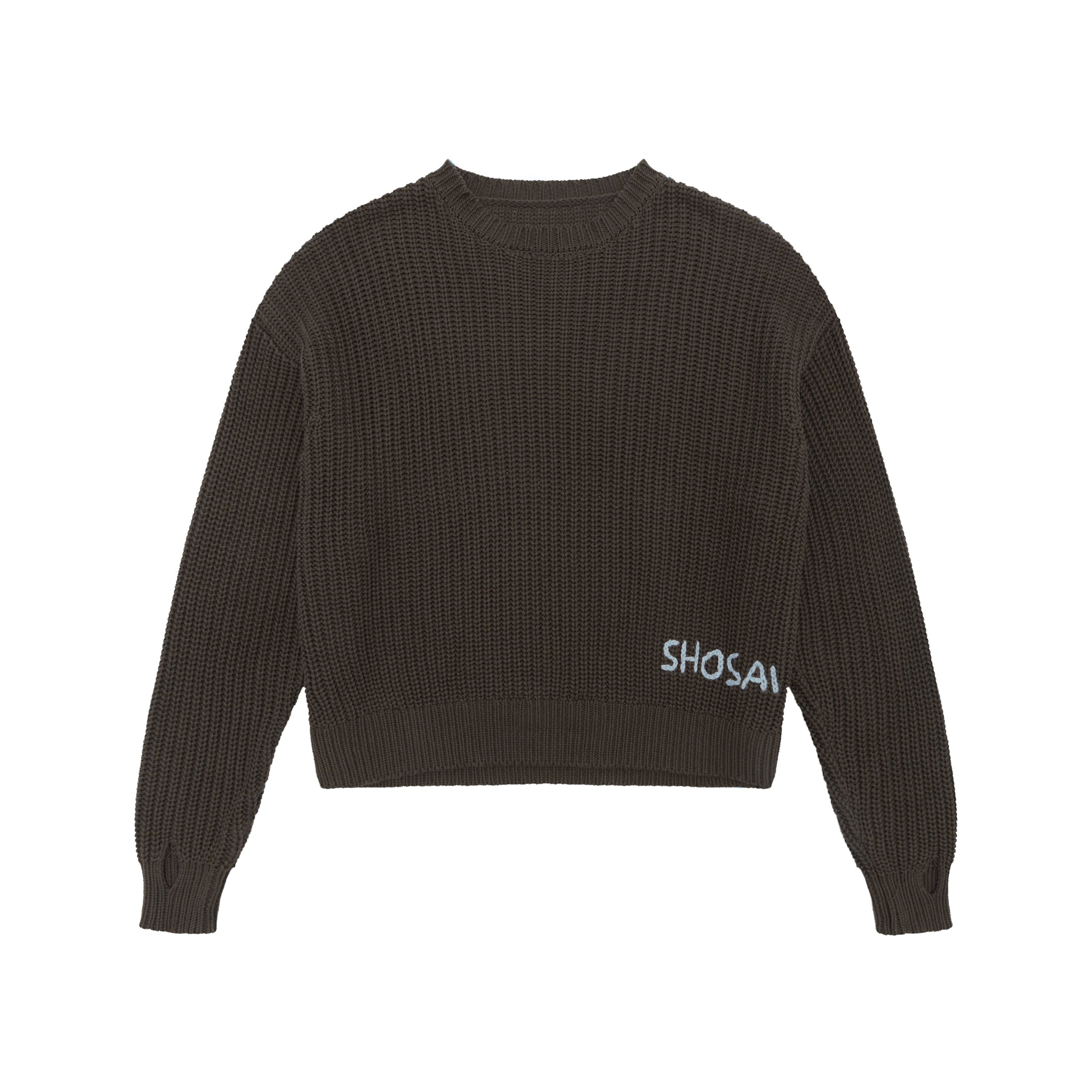 SHOSAI | Streetwear Clothing