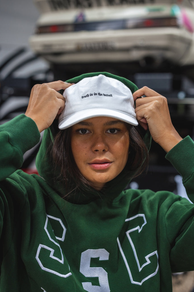 SHOSAI | Streetwear Clothing