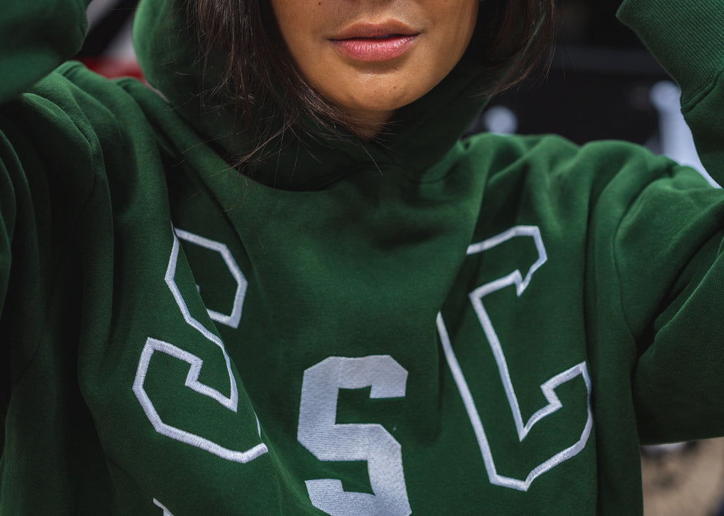 SHOSAI | Streetwear Clothing